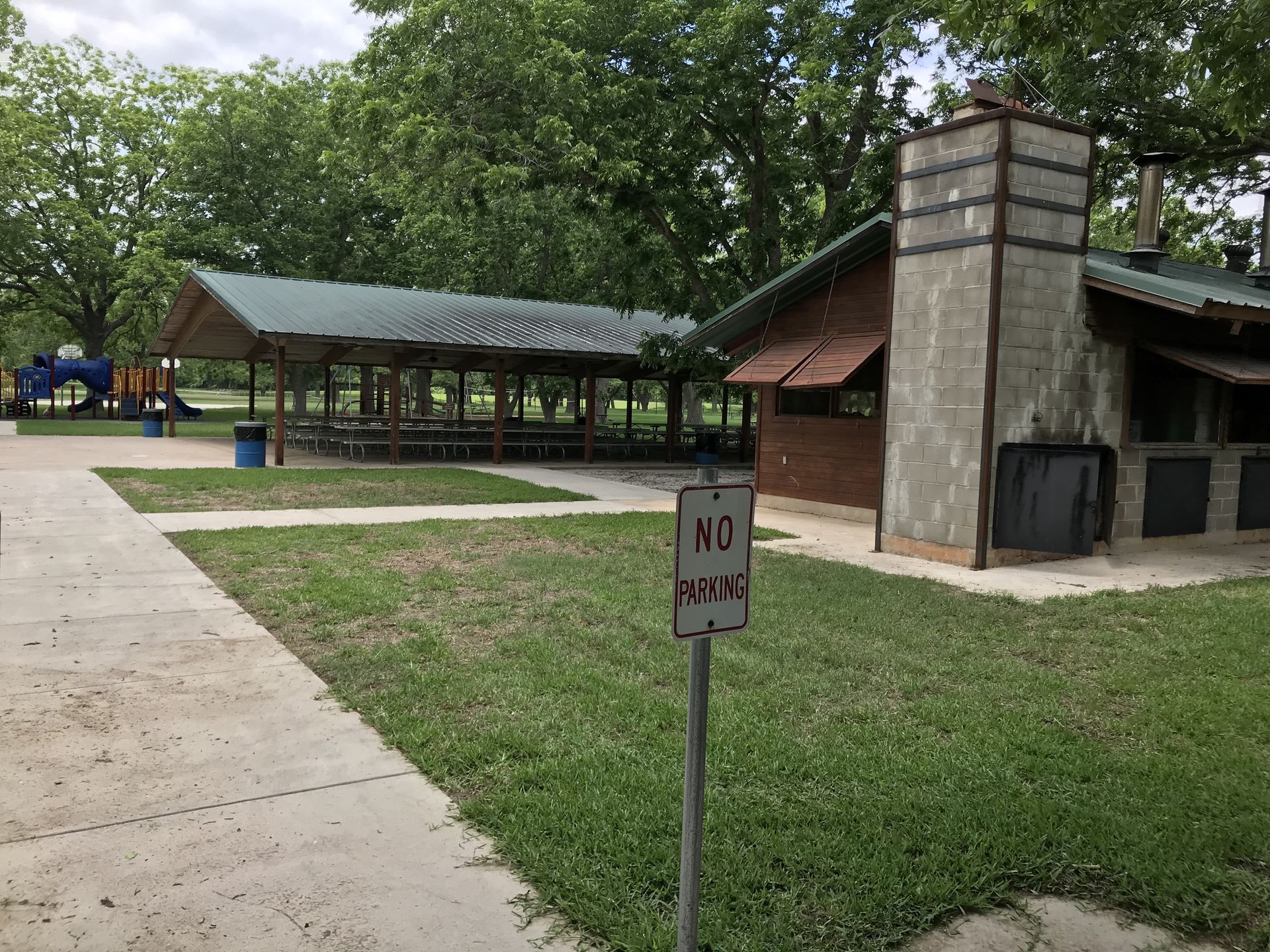 Spring War 2022 Homecoming, march 16-20 2022 | Springwar